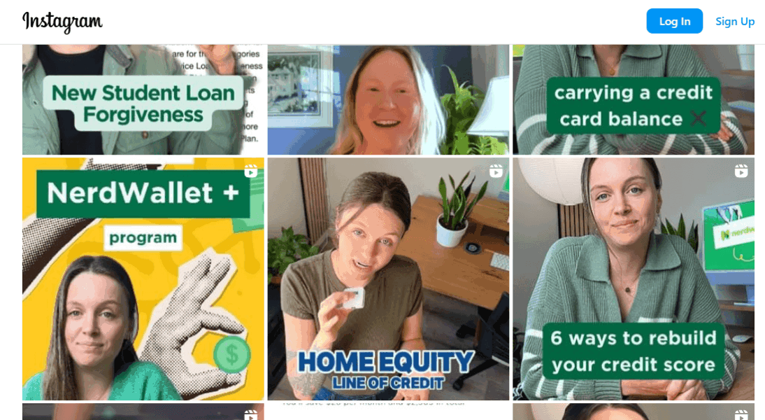 How to Generate Traffic to Your Site: 7 Effective Tactics