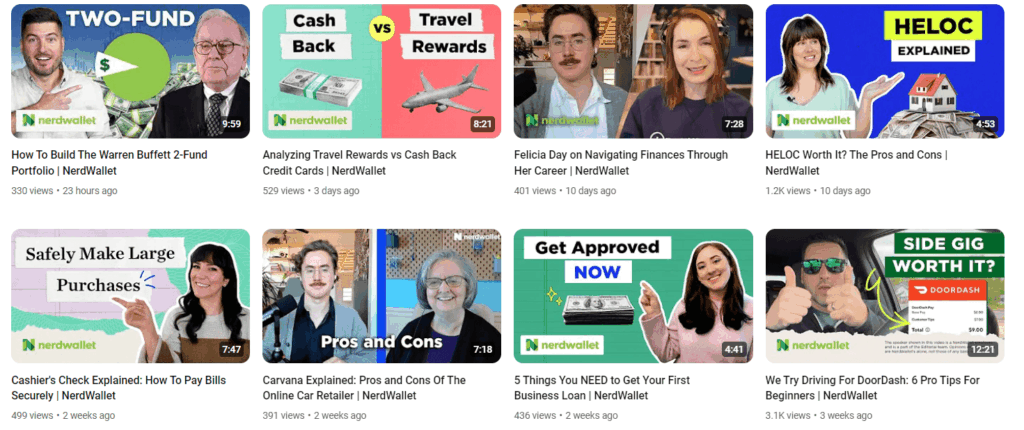 How to Generate Traffic to Your Site: 7 Effective Tactics