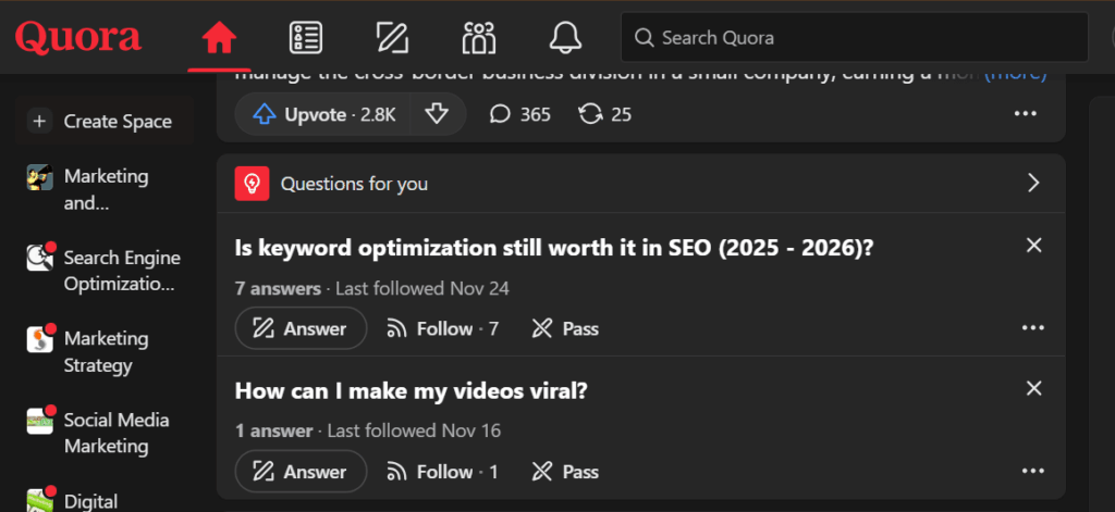 The Most Popular Alternative Search Engines People Use Instead of ...