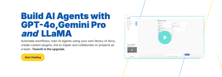 8 Best AI SEO Tools (+ How to Use AI for SEO in 2025)