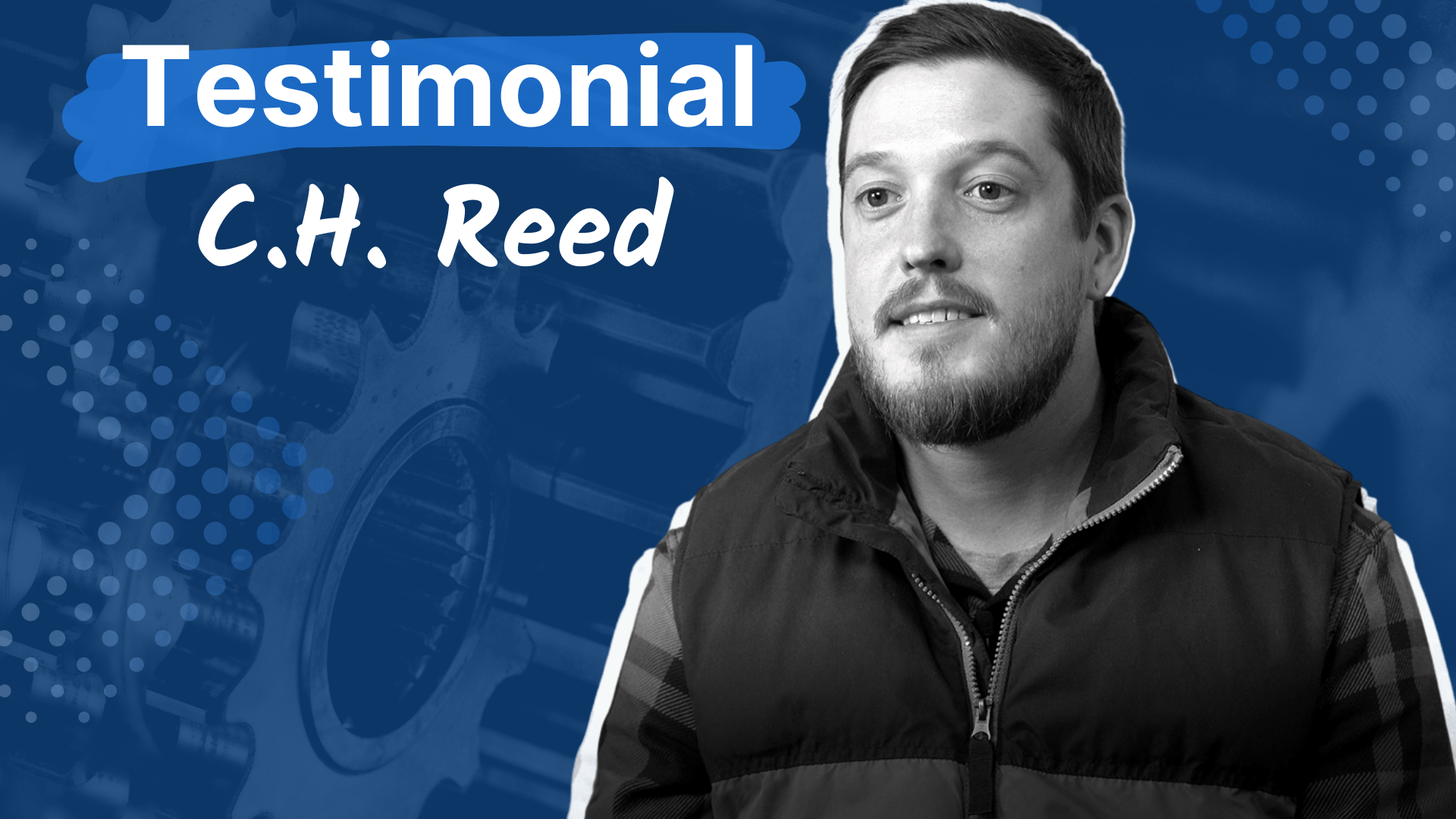 Award-Winning SEO Case Studies: See How SEO Drives Revenue