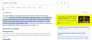 Inside Google's AI Overviews (And How to Rank Inside Them)