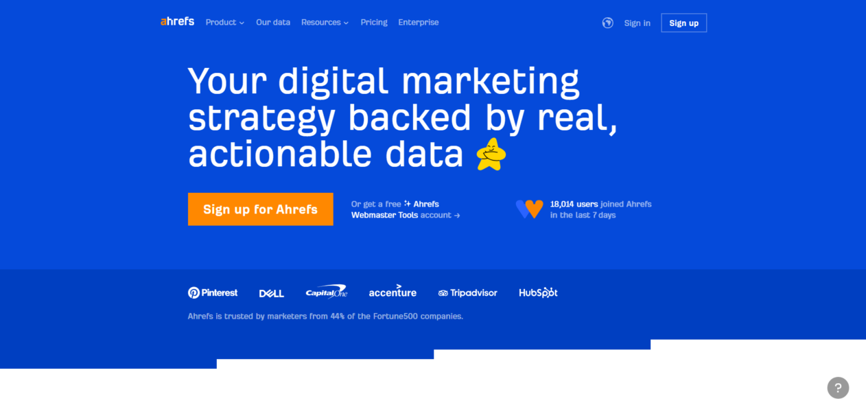 25 Best AI SEO Tools (+ How to Use AI for SEO in 2025)