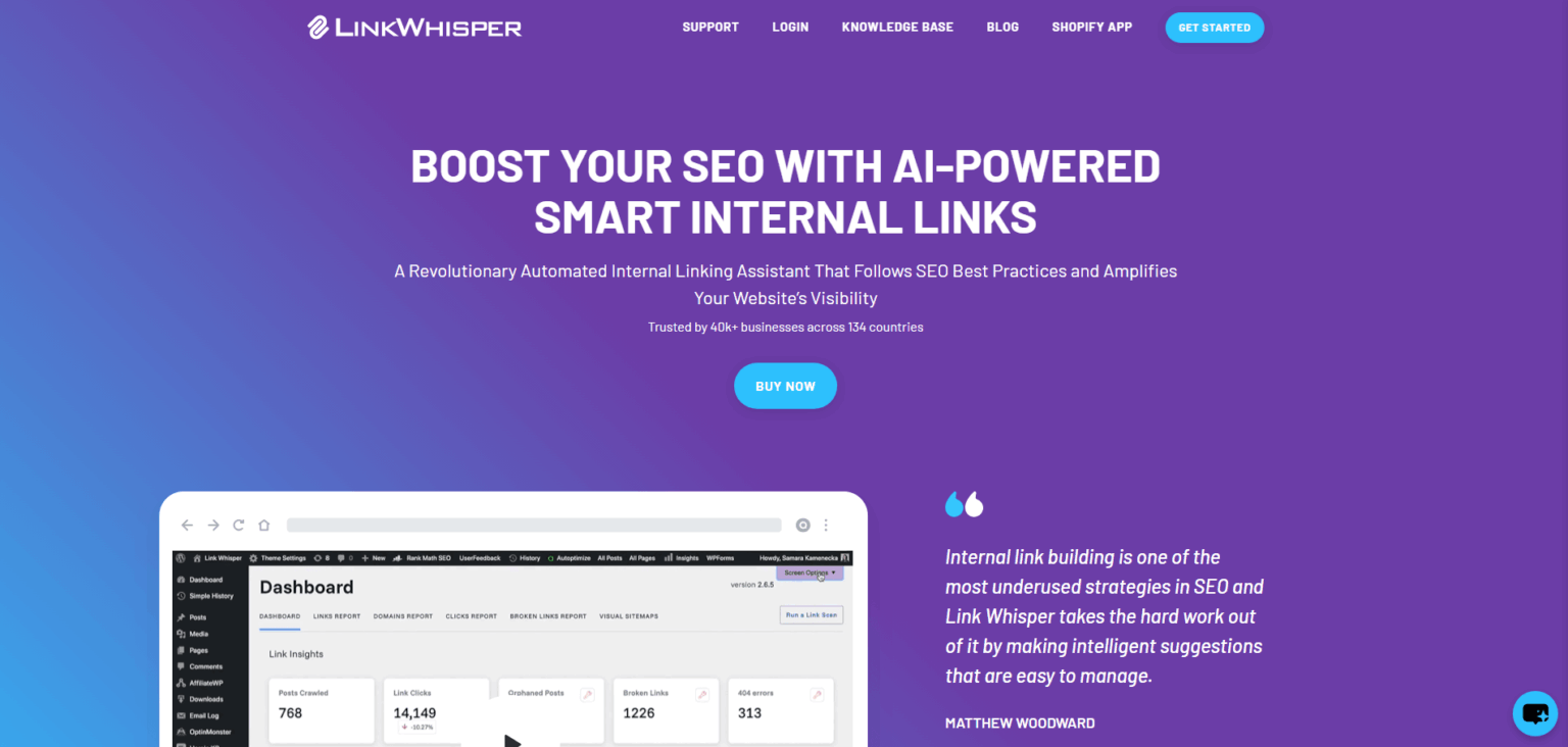 25 Best AI SEO Tools (+ How to Use AI for SEO in 2026)