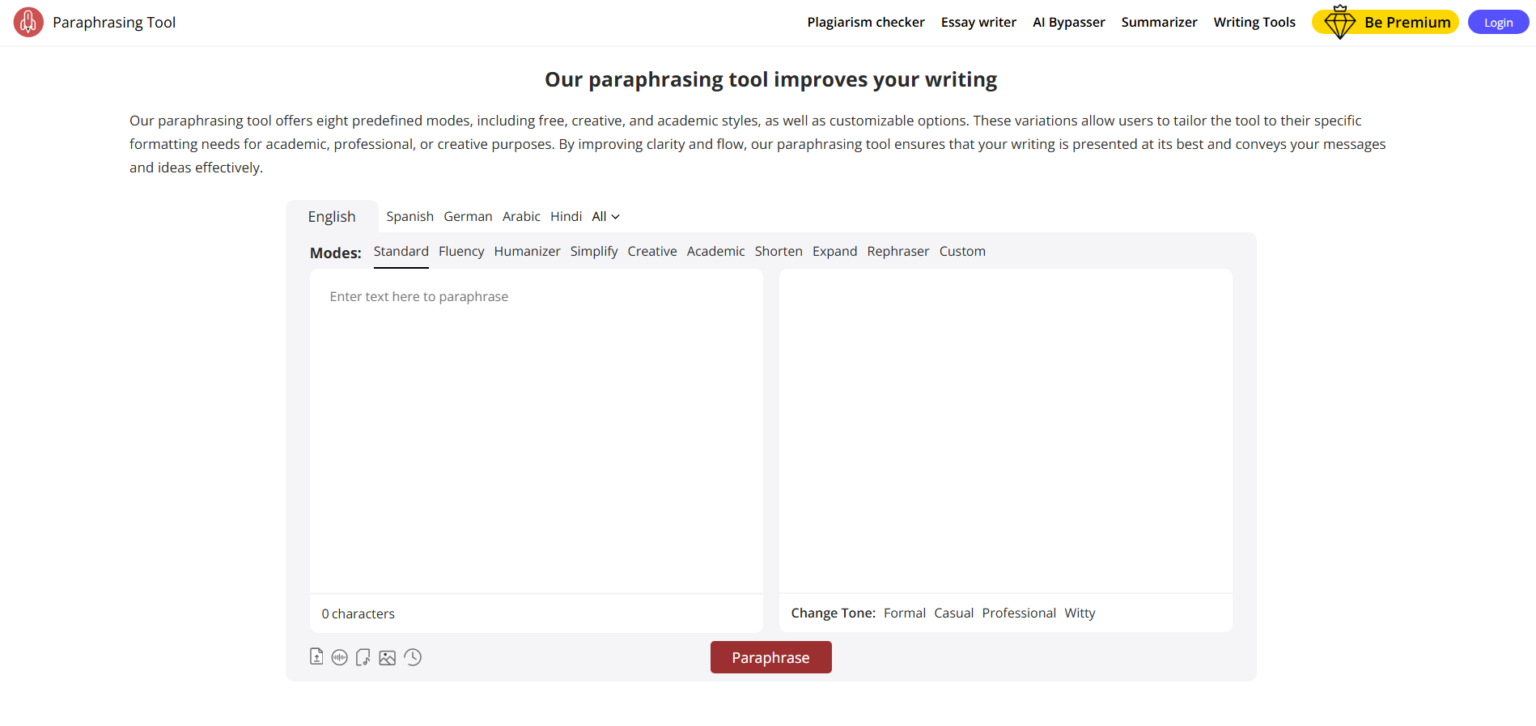 25 meilleurs outils d'IA pour le référencement (+ Comment utiliser l'IA pour le référencement en ...