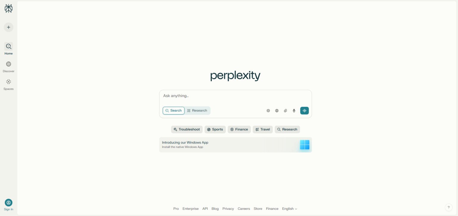 25 Best AI SEO Tools (+ How to Use AI for SEO in 2026)