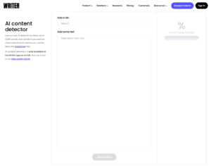 Best Ai Detectors In 2026 Free Paid Picks Ranked Tested
