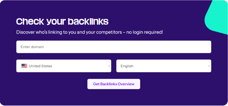 Free SEO Tools by SEO.com | Online SEO Tools to Boost Rankings