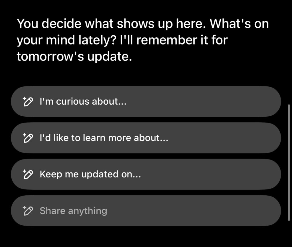 What is ChatGPT Pulse, and How Does It Work?