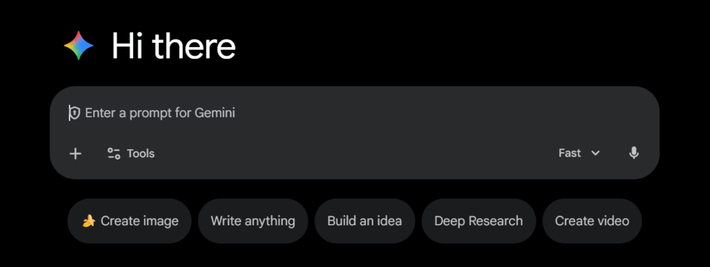 What Are AI Search Engines, and Are They the Future?