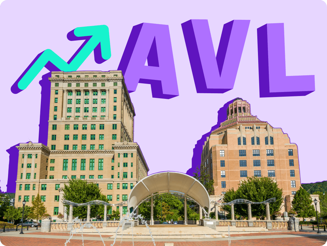 North Carolina SEO Agency That Keeps Your Strategy Agile