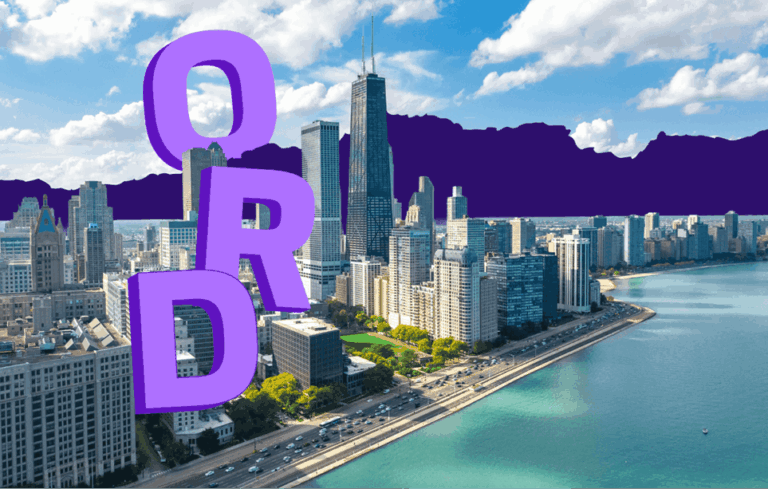 Best SEO Companies in Chicago, IL - 2026 Rankings