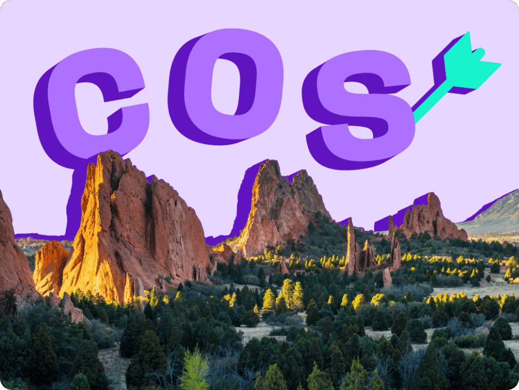 Your Colorado SEO Agency for 2025 Growth