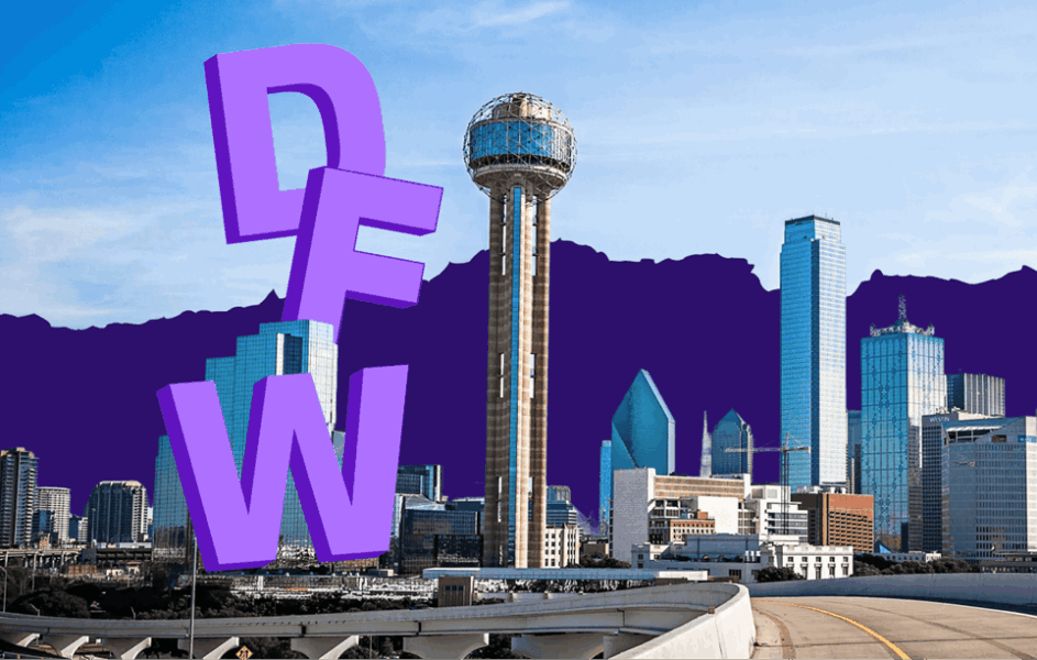 Best SEO Companies in Dallas, TX for 2026