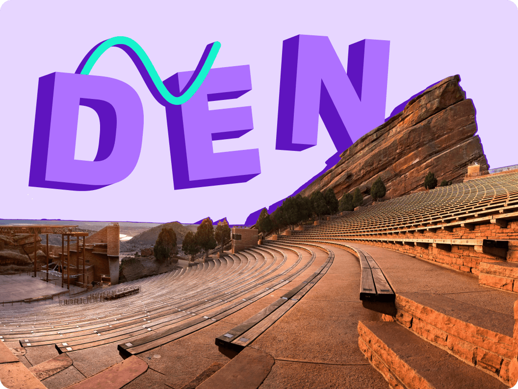 Your Colorado SEO Agency for 2025 Growth