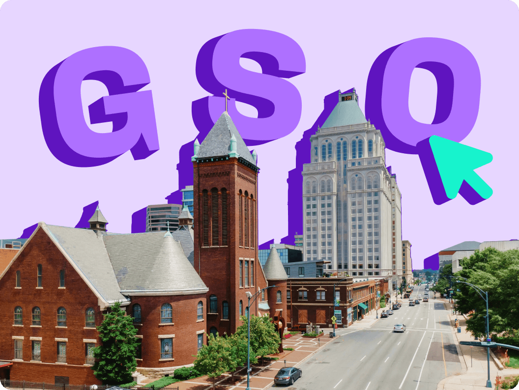 North Carolina SEO Agency That Keeps Your Strategy Agile