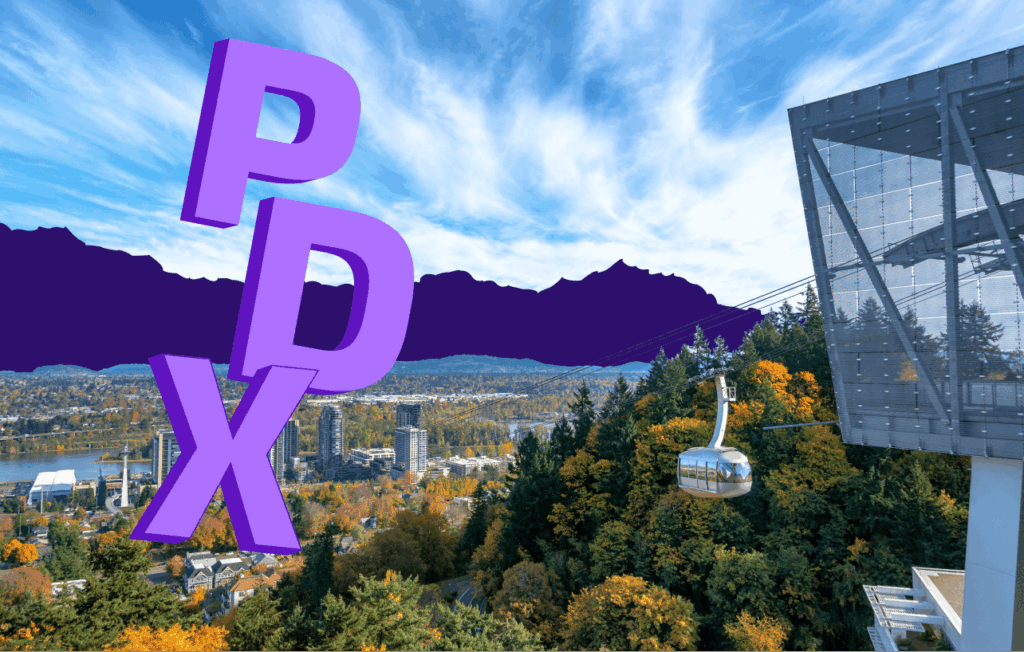 Top 7 Portland SEO Companies for Search Growth