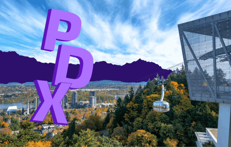Top 7 Portland SEO Companies for Search Growth