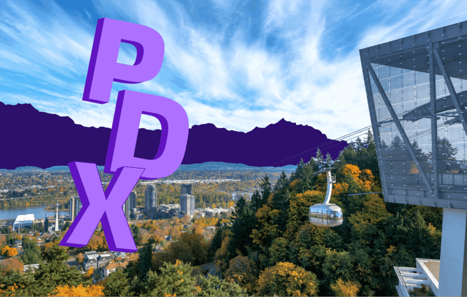Top 7 Portland SEO Companies for Search Growth