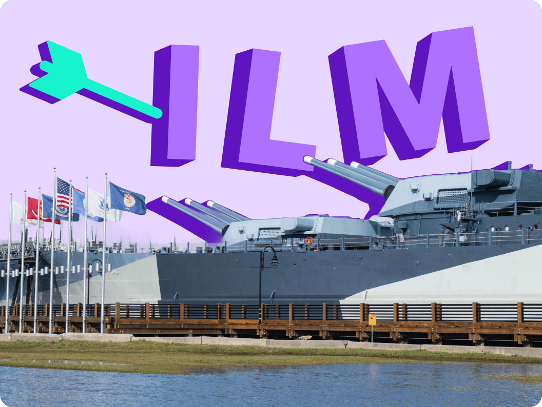 North Carolina SEO Agency That Keeps Your Strategy Agile