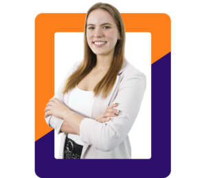 SEO Consulting Services: Solve Your SEO Challenges Fast