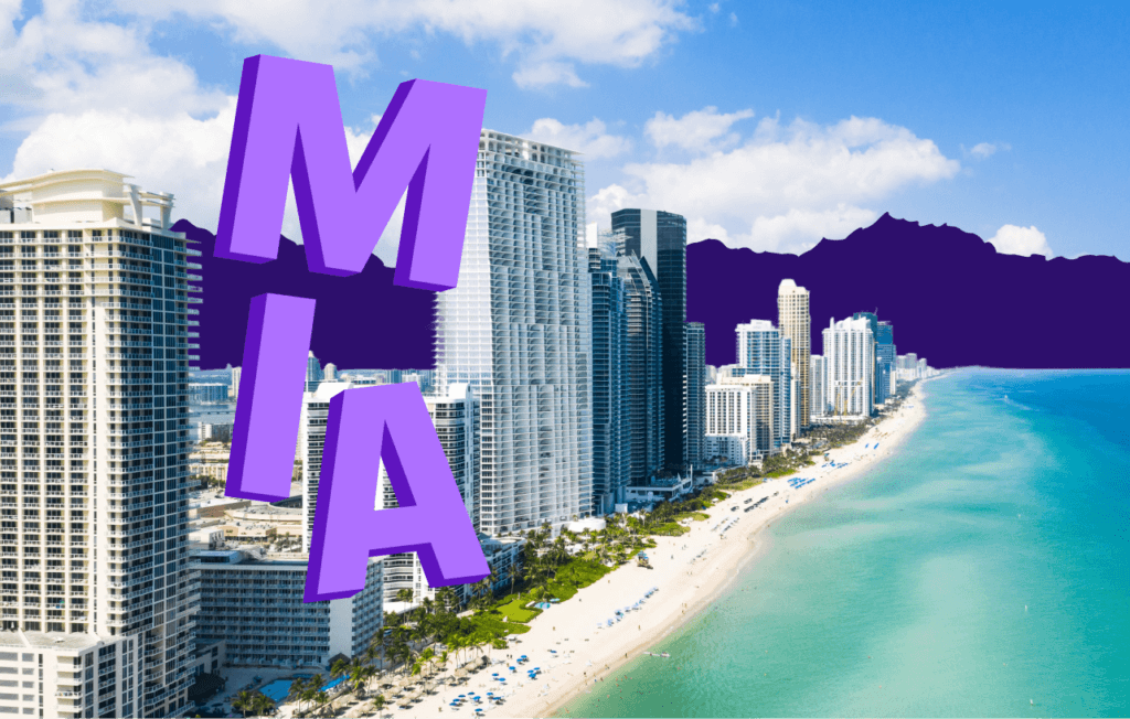 Top SEO Companies in Miami, FL